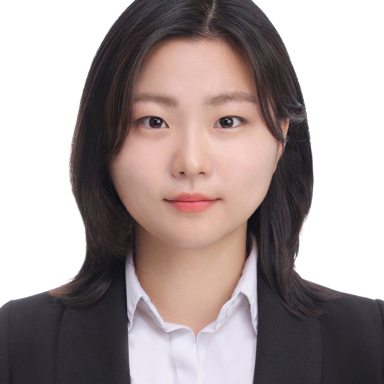 Jiwoo Han | Engineered BioSynthesis Lab - College of Engineering | The University of Iowa